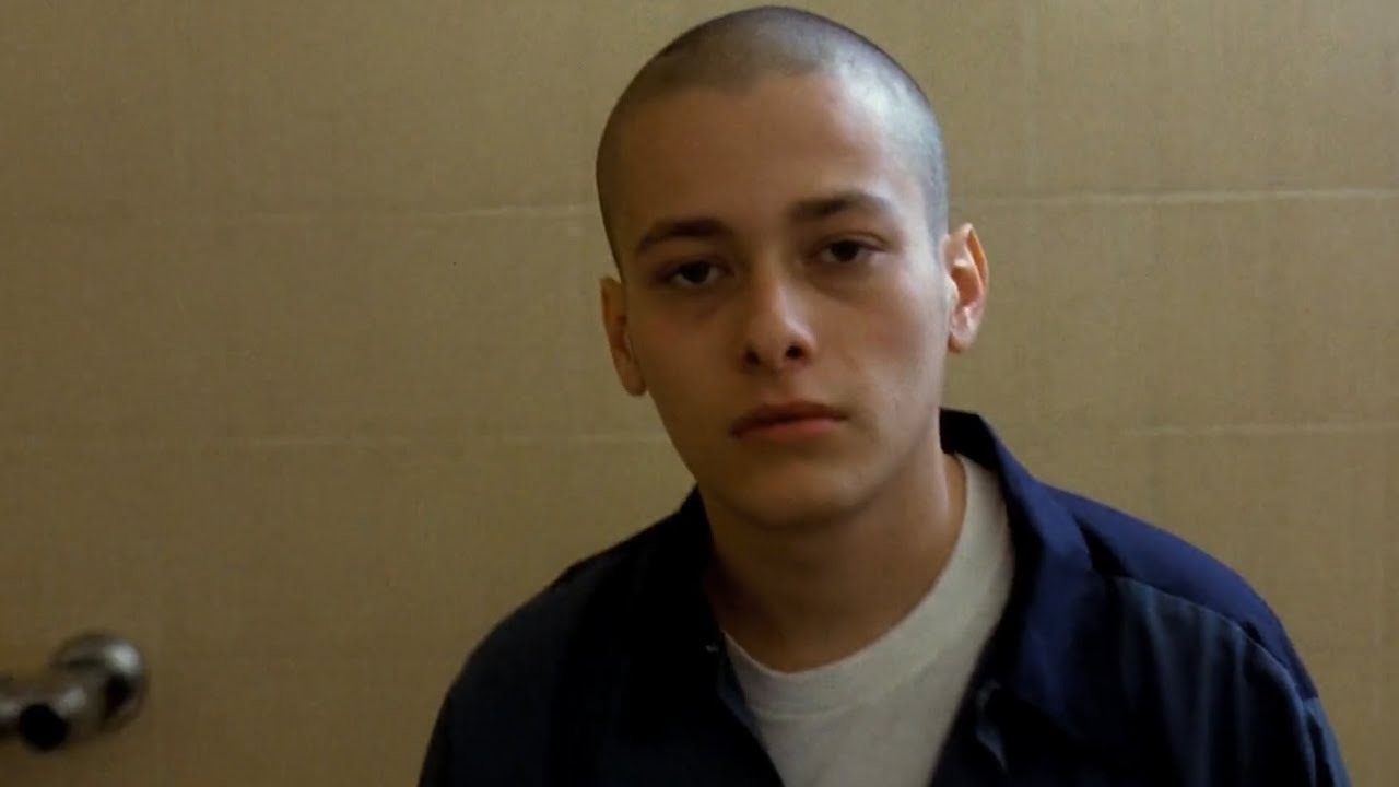 Grief - August 10 (Julie Doiron) - YouTube