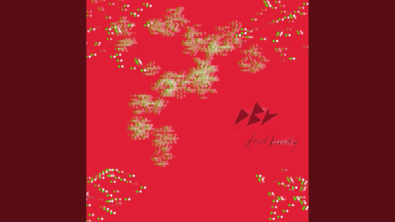 deadbundy's X'mas song - YouTube