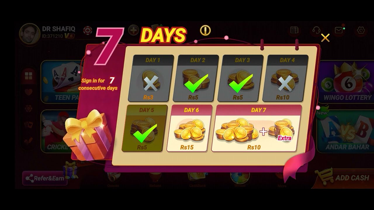 Super-s9-game //Super S9 Game //Earning APP Online - YouTube