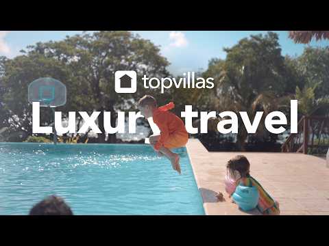 This is Top Villas (2025)