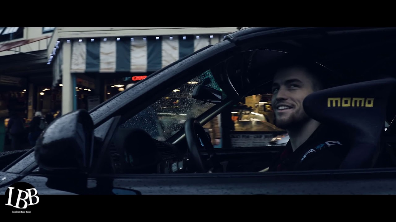 2Scratch - NIGHTMARE [feat. M.I.M.E] [Bass Boost] - YouTube