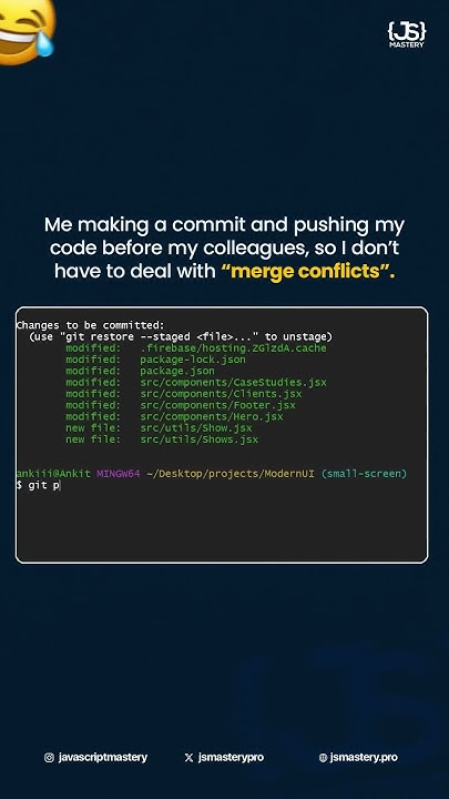 Best time to commit your code | #coding #programming #interviewbit ...