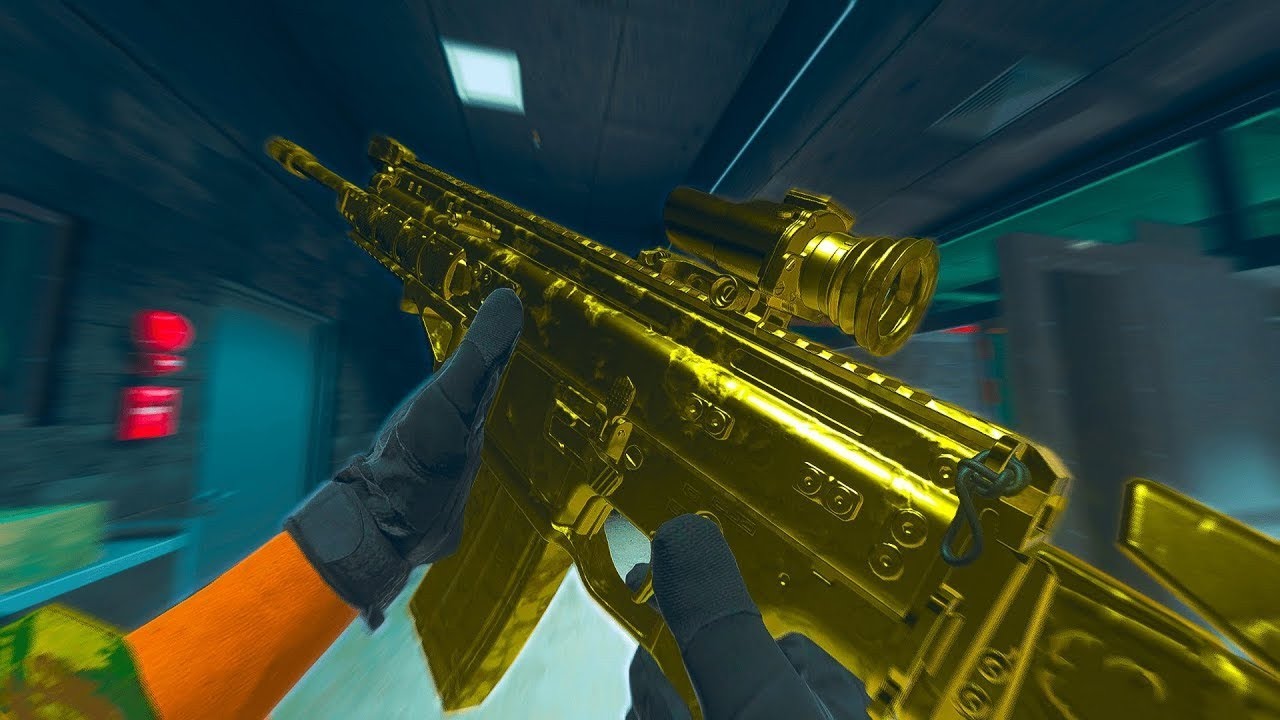 Warzone mobile 60 FPS Gameplay + iPad mini 6 warzone mobile ios - YouTube