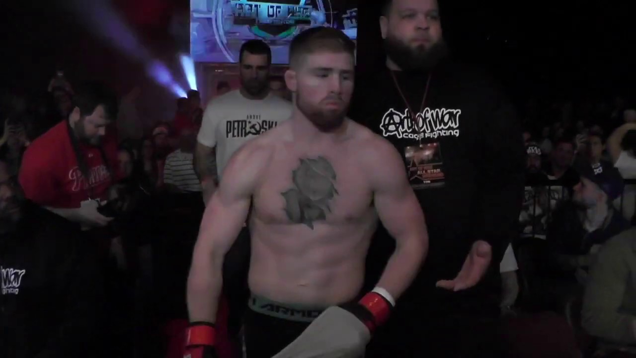 Cody Russell (Coming soon) - YouTube