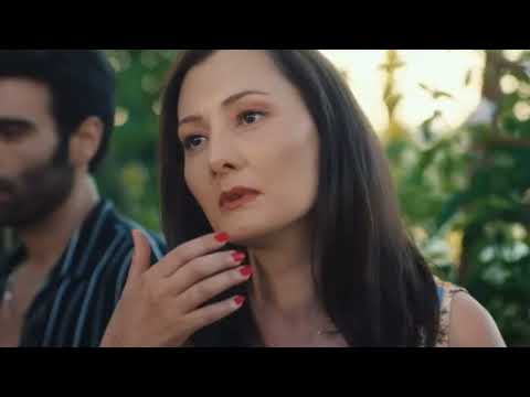 Tozlu Yaka 10.bölüm Fragmanı ❤️Ilk Sıcak Gece❤️