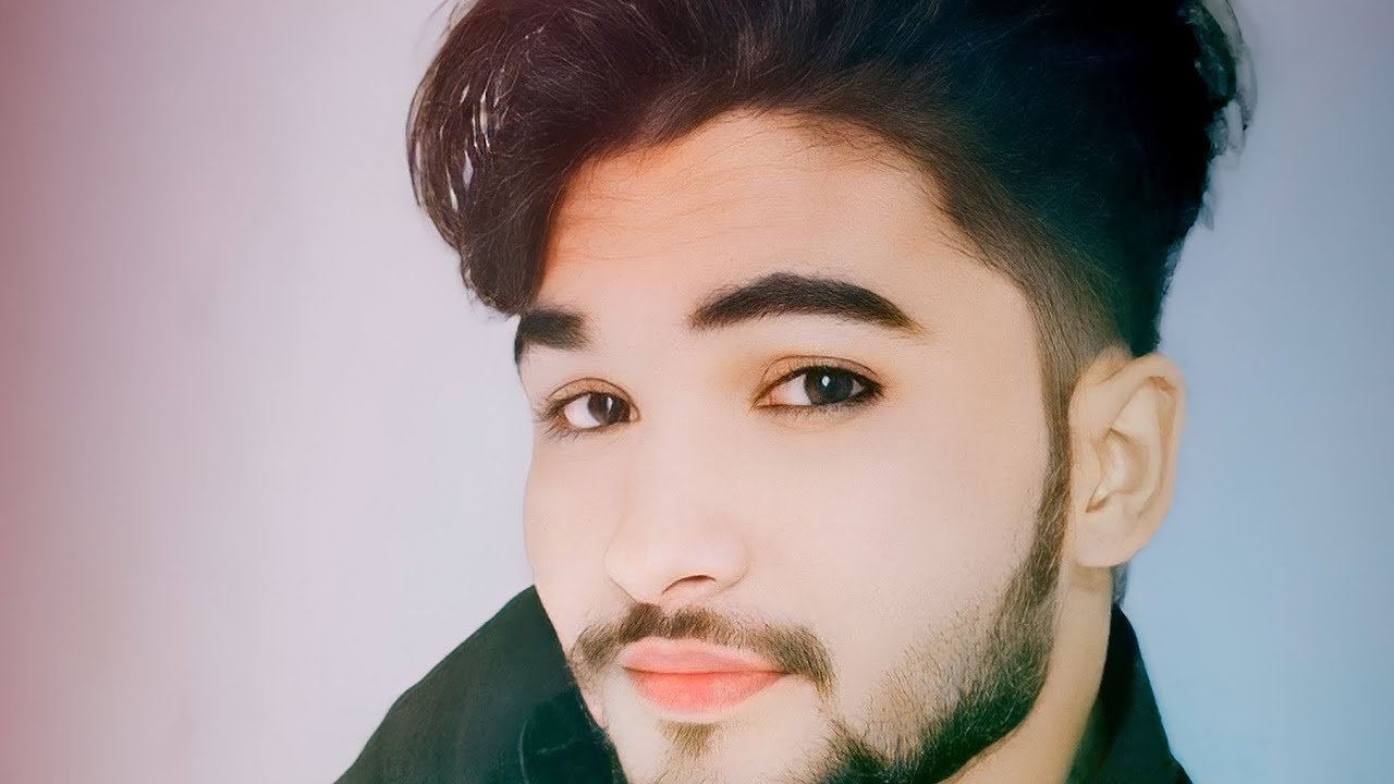 💙Lal Babu 999💯 YouTube🤞 channel Mangu Dua mein 💟Bholenath song💔💔💔 - YouTube