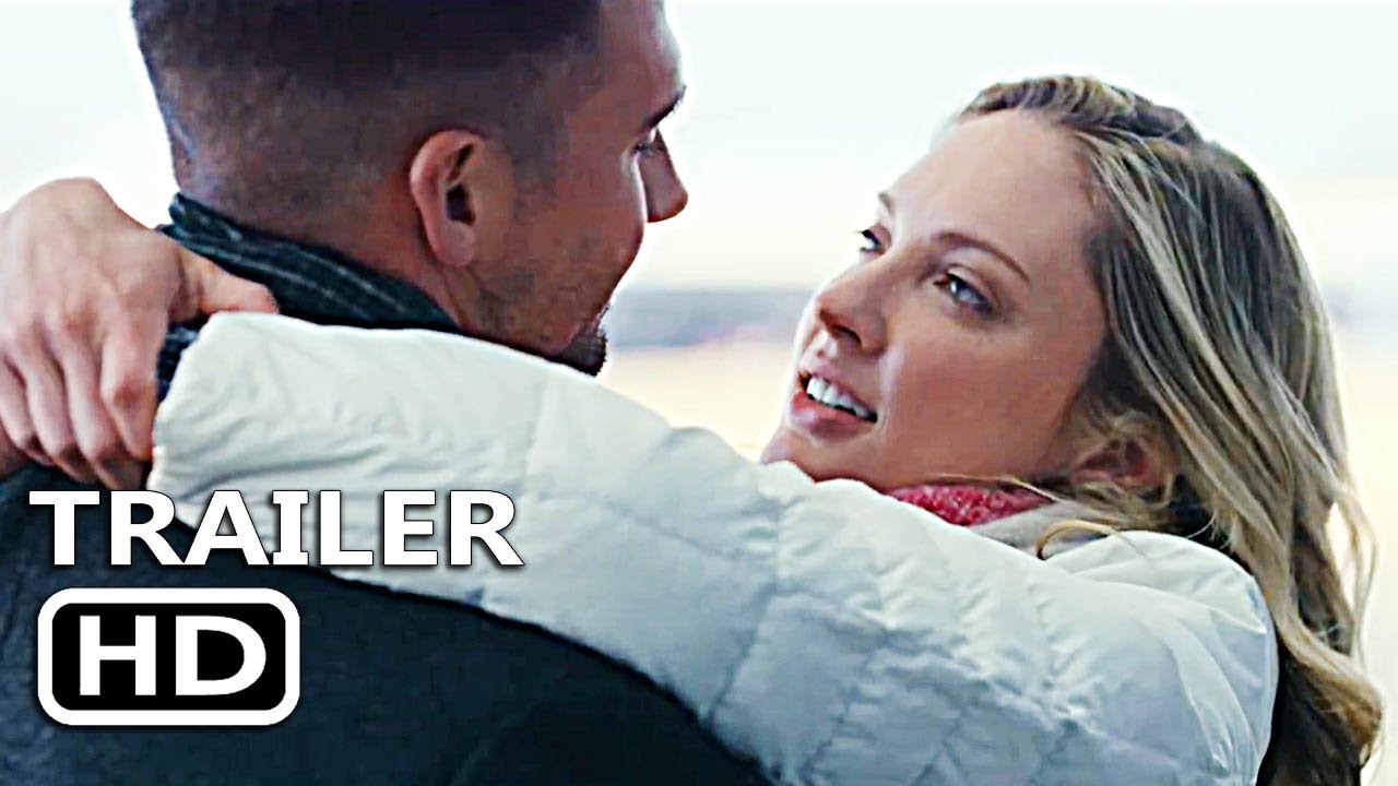 STARS FELL AGAIN Trailer (2023) - YouTube