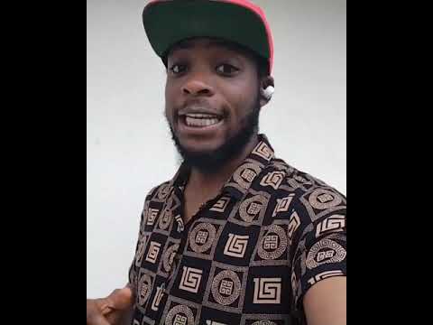 Common Imagine ft PJ and Eivind Eddy - YouTube