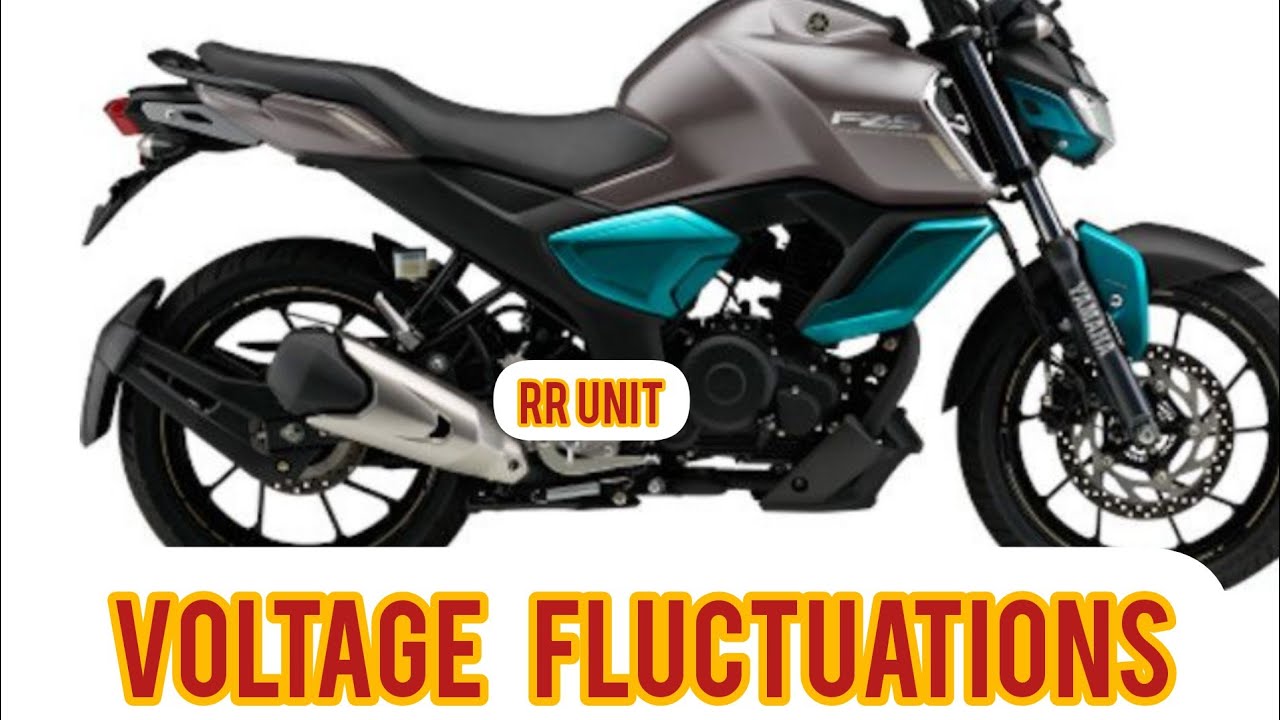 p0560 voltage system low or high variation - YouTube