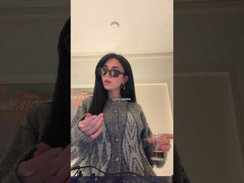 ben ölmeden bir sabah gözüme gözlerinle bak!  #türkiye #house #techno #kesfet #fyp