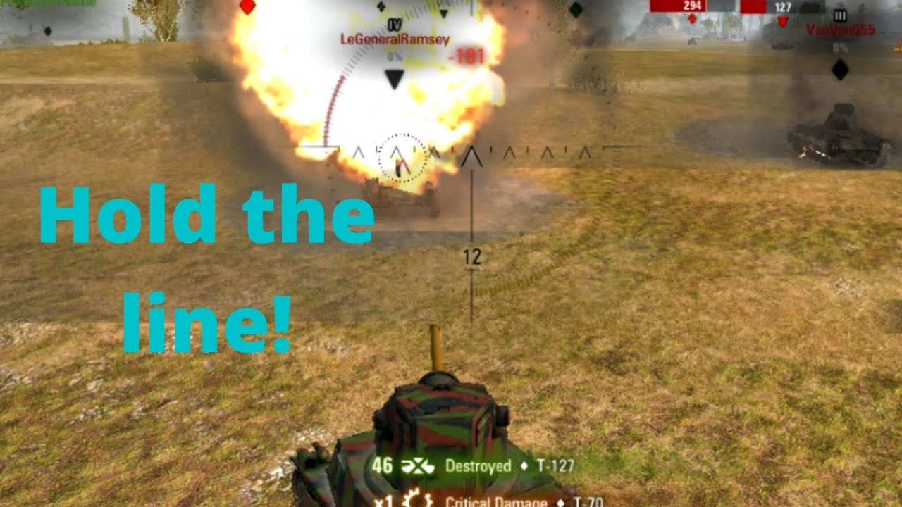 World of Tanks SARL 42 - 4 vs 10. 4 kills, 1,8k damage. #worldoftanks ...