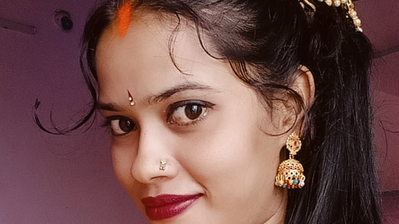 hello doston🥰 ️🙏 - YouTube