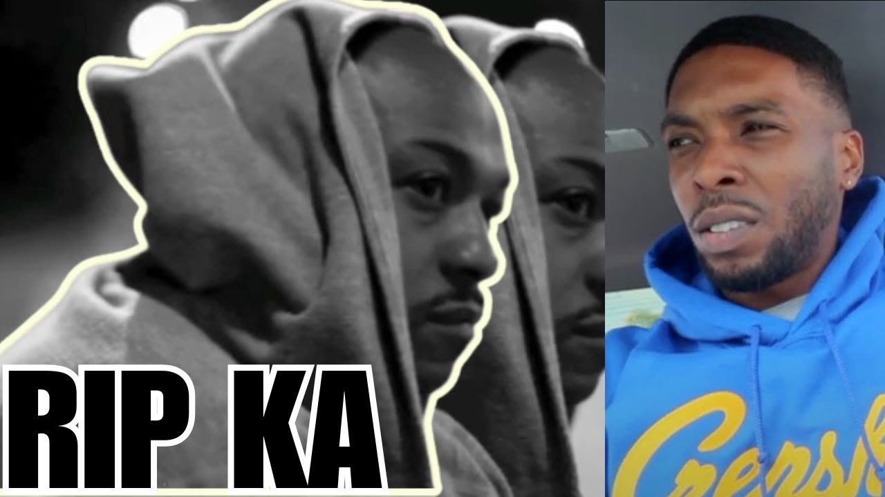 Remembering Brownsville Ka... - YouTube