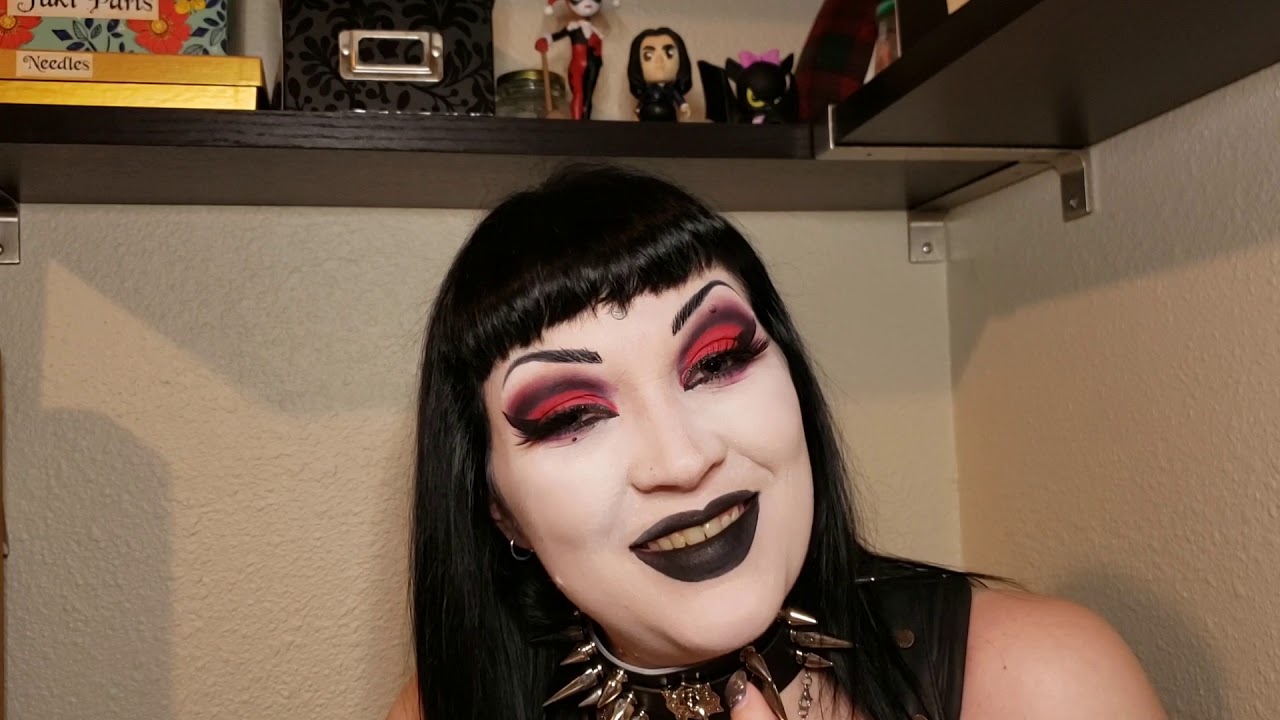 Tongue Split Q&A - YouTube