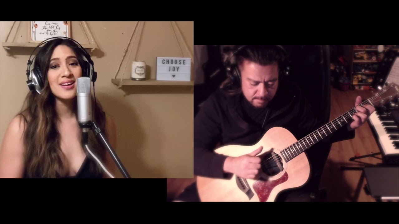 Freestyle - So Slow (Cover feat. Sarah Nolan) - YouTube