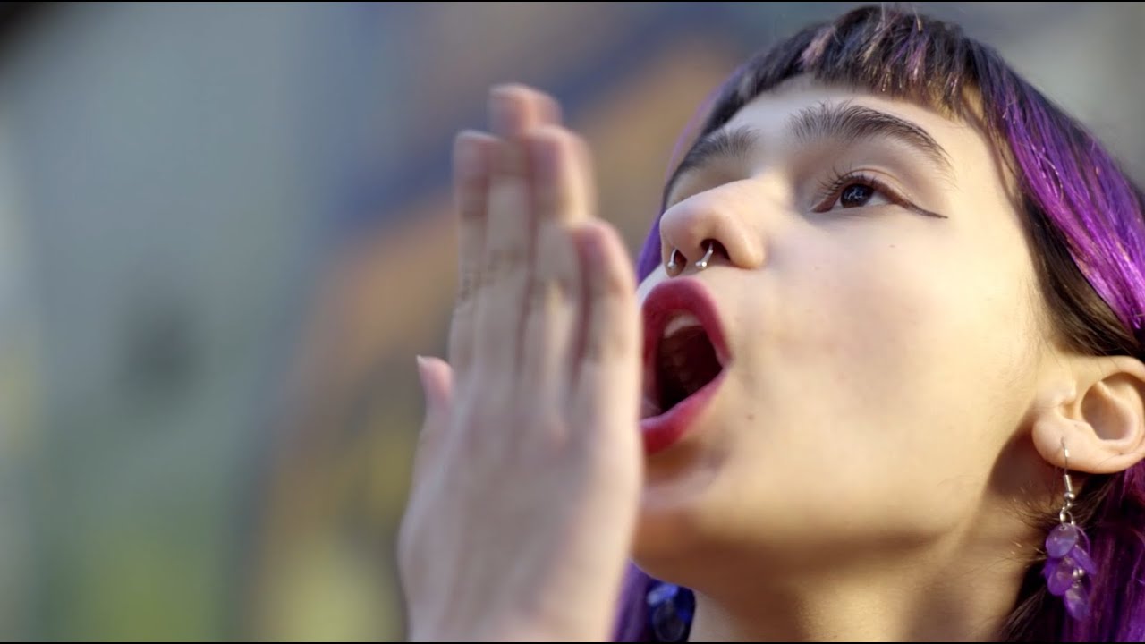 Zaghareet - YouTube