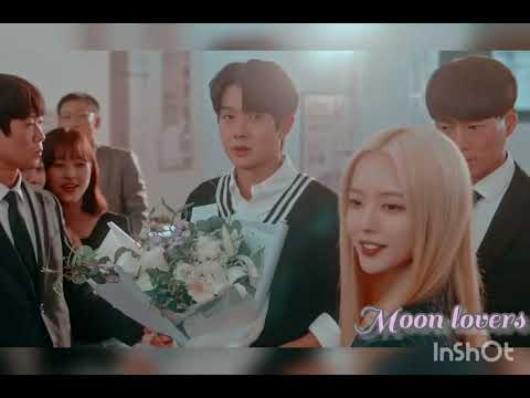 Mehdi Babazadeh Nefes