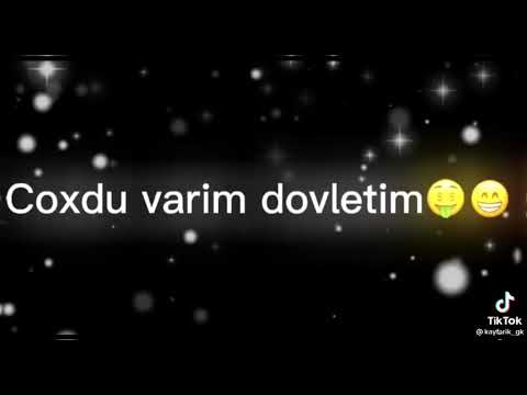 Whatsapp ucun maraqli ve menali statuslar