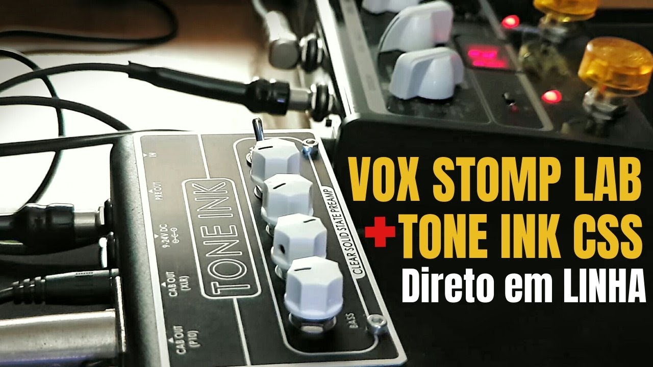 Clean SULTANS Tone Ink CSS - YouTube