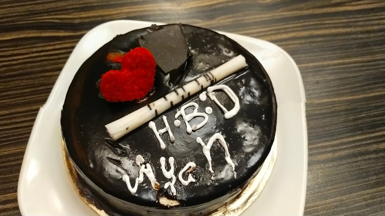 surprise 🥳 party for aayan birthday 🎂🎂🎂 by Rabia kitchen v - YouTube