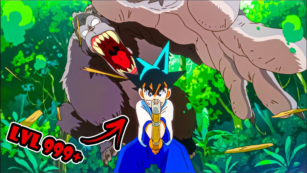 BANSOT MAN AT MINALIIT, DIYOS PALA SA LAKAS AT PINAKAMALAKAS | tagalog ...