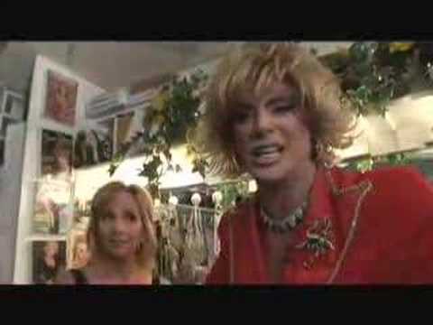 Scintas In Las Vegas - YouTube