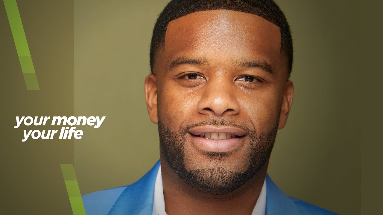 Creating A Culture of Multi-Generational Wealth with Ross Mac hosted by ...