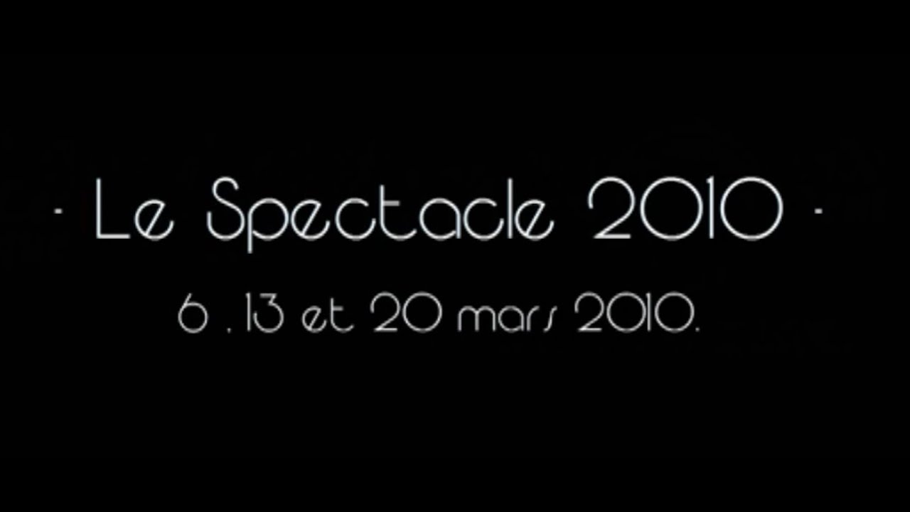 Les P'tits Gars d'Augisey - Ah dur dur le théâtre / Sexy Flag / Sous le ...