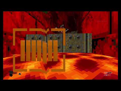Highlight: Episode 4 of The Ultimate Doom/ Siren Mod / HMP / MUSIC ...