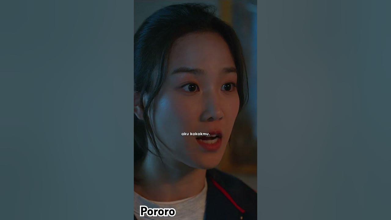 #thewitchkdrama - YouTube