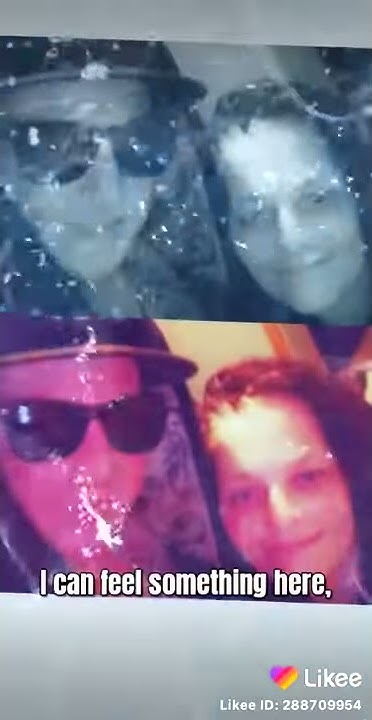 I care 4 u so much . I'm sorry - YouTube