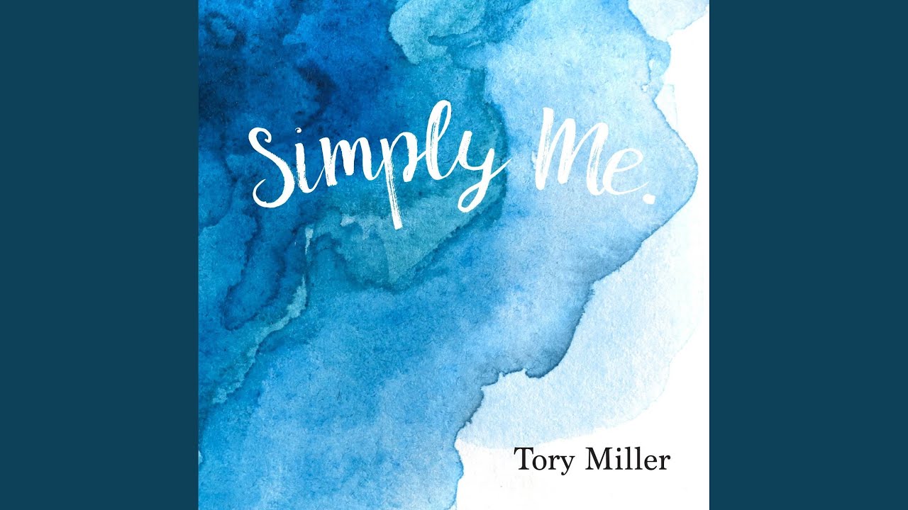 Simply Me - YouTube