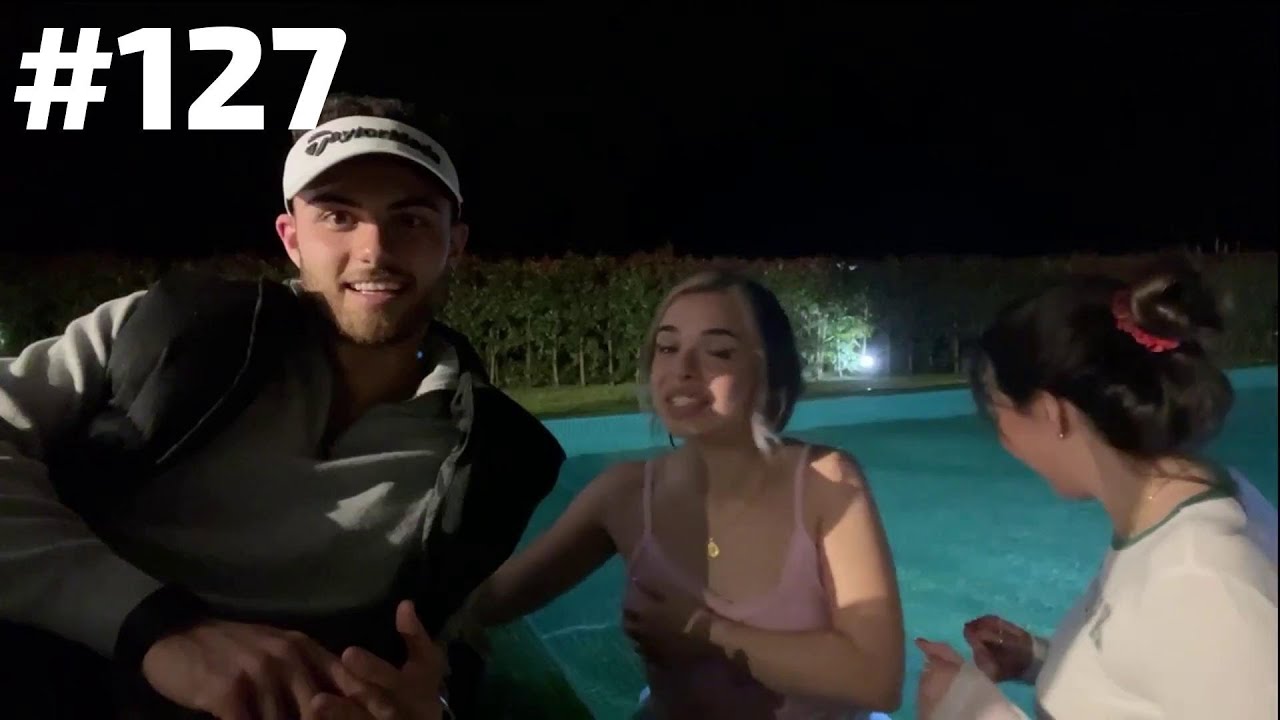 ImAUppa | MELHORES MOMENTOS #127 - YouTube