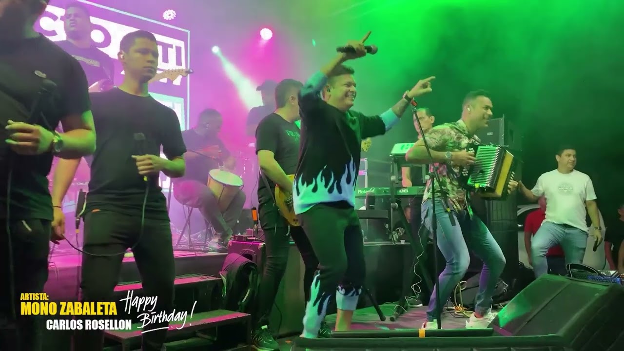 ADICTO A TI - YouTube