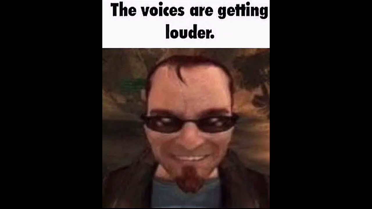 POSTAL 1 gameplay - YouTube