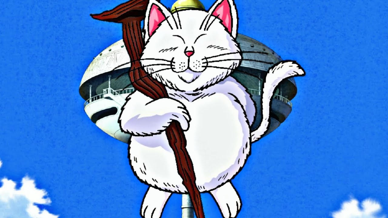 How to draw master Korin step by step easy - YouTube