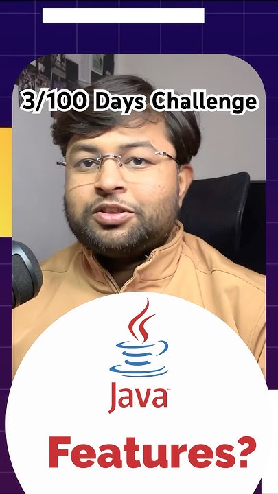 🚀 3/100 Days coding questions #backenddeveloper #coding #dsaforbeginners - YouTube