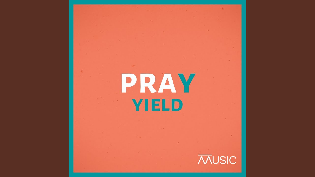 yield - YouTube