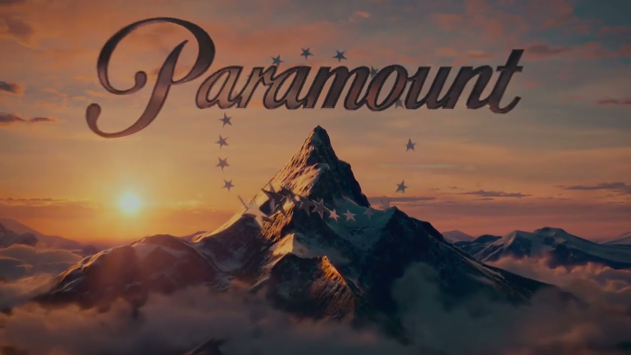 Paramount Pictures (2020) - YouTube