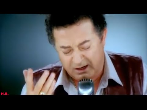 avizeler pt3 yapmacık insanlar