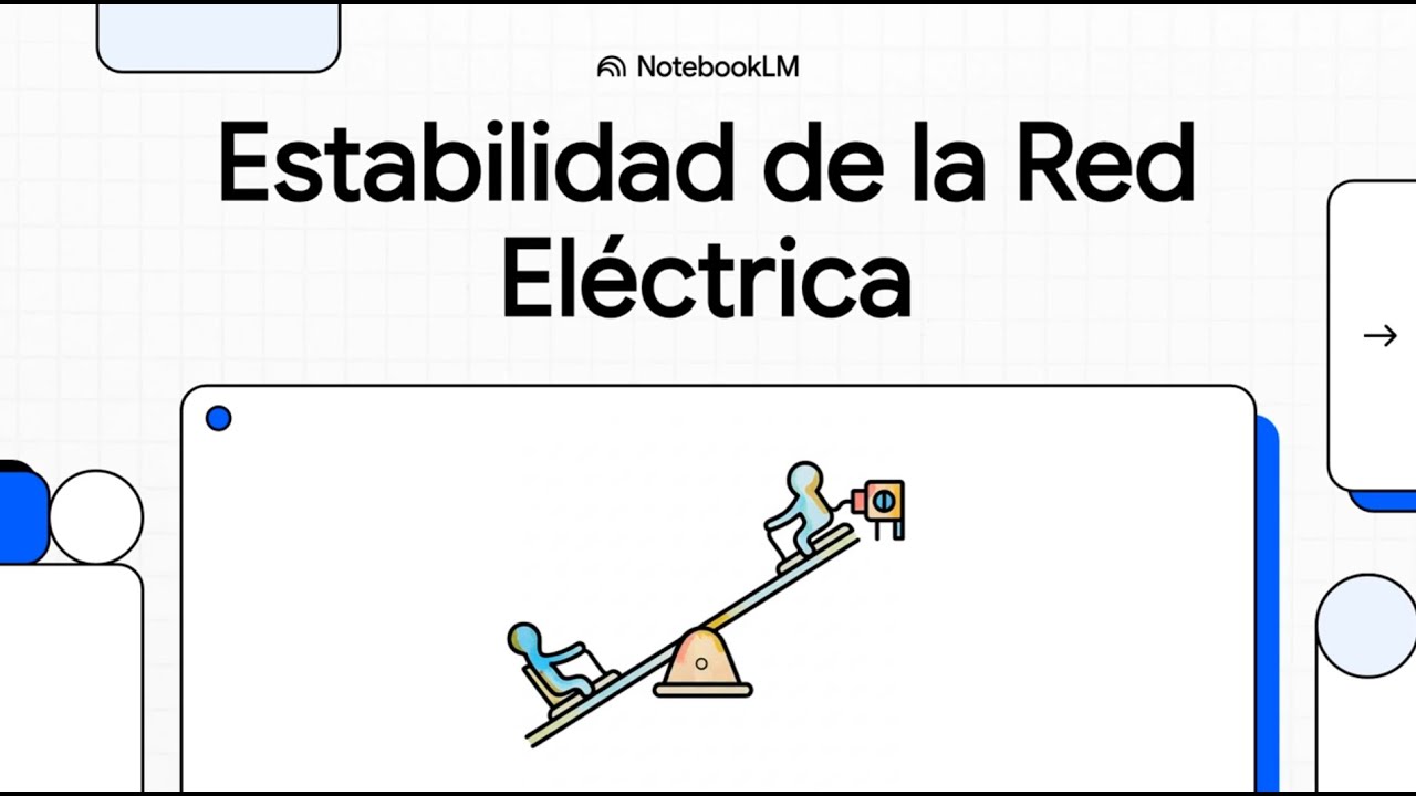 Definición y clasificación de estabilidad en sistemas eléctricos de ...