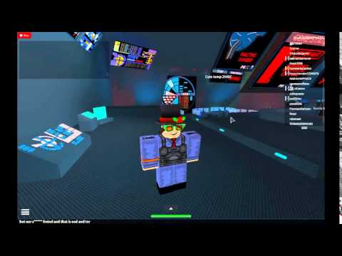 Pinewood Computer core(PCC) :The core and explosion. (2/4) - YouTube