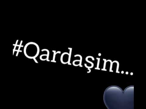 arxam dayagim qardasim qardasim ☺️❤️