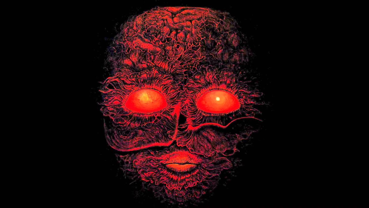 Dark Dubstep Mix #40 (2015) - YouTube Music