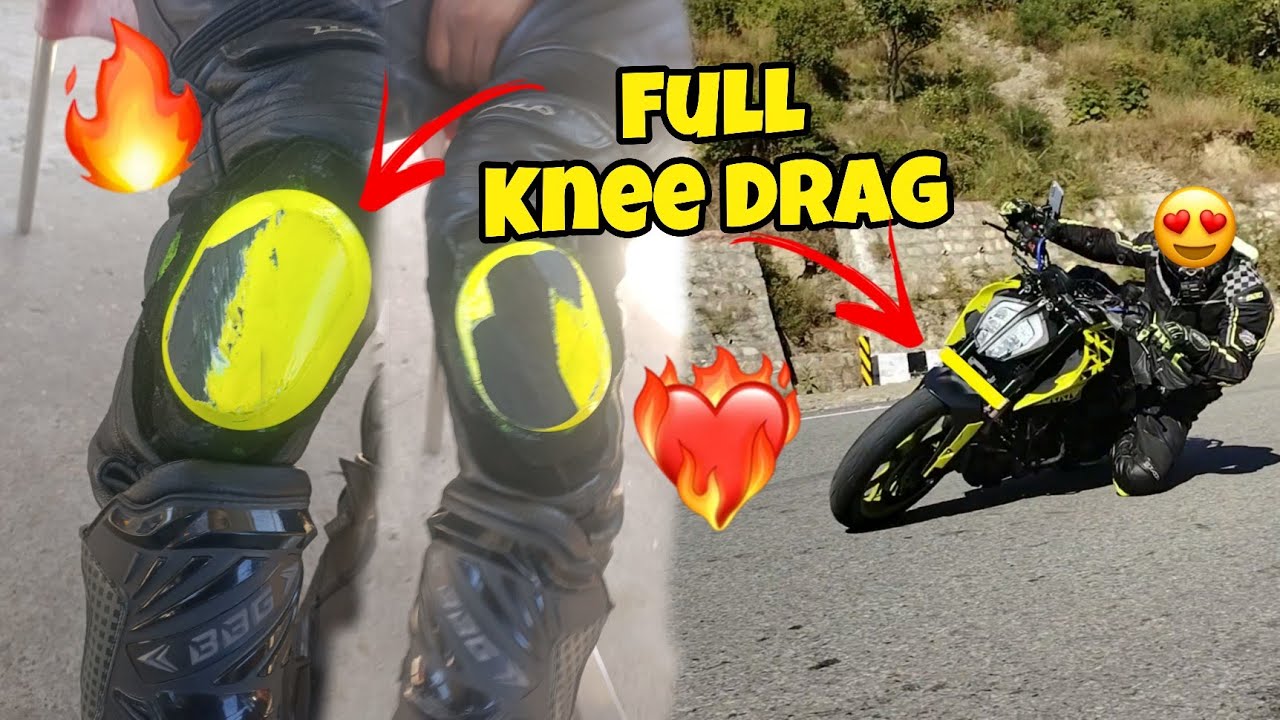 Moto GP Road 🥵 Knee Drag 😍 #knee #drag #motogp - YouTube