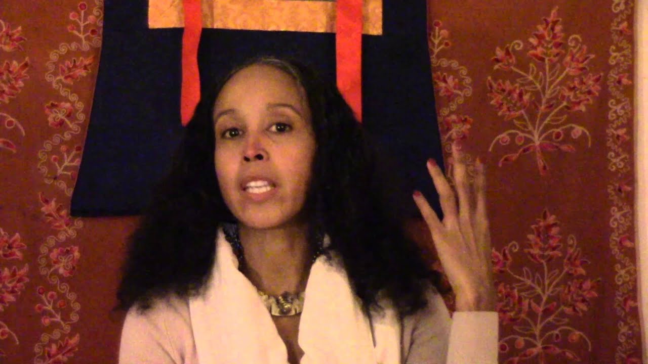 Siri Rishi Kaur - YouTube