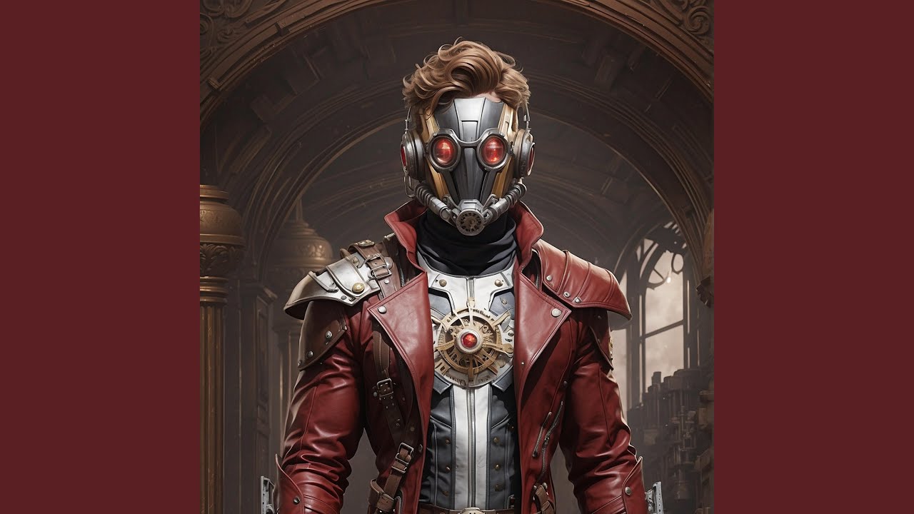 Valiant Warrior (Original Motion Picture Soundtrack) - YouTube
