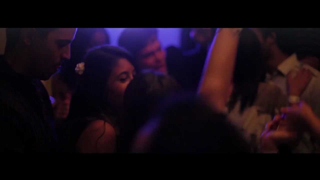 DJ Papi @ AJA Channelside (Tampa, FL) - Fresh Fridays with Legacy ...