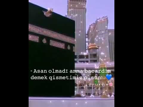 💛🌻whatsapp Uçun Sevgiyə aid statuslar Qısa mahnılar romantik sevgili videoları Sounds App  2021