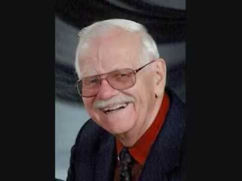 Elkader Sister City Friendship Club. Sufi Radio Part 3